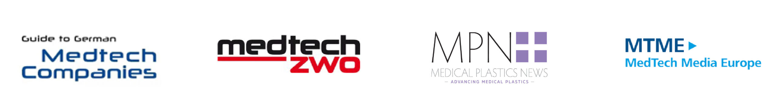 Home - www.medteccn.com